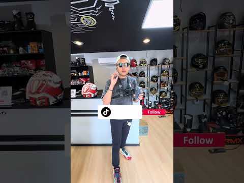 Iphone 11 Giveaway π―π₯