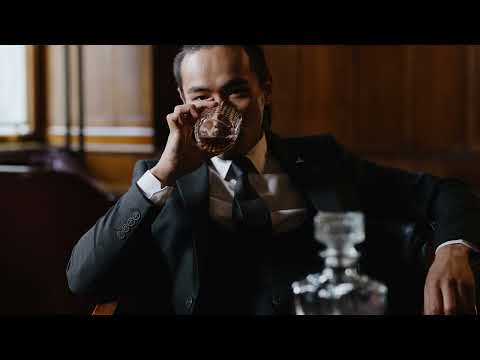 The Gambler Song Meaning and Analysis