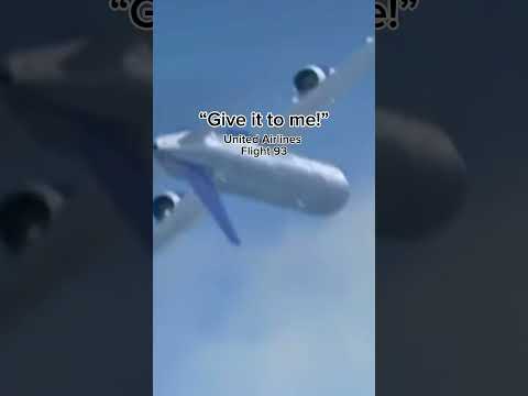 Pilots last words before crashing || #edit #plane #planecrash
