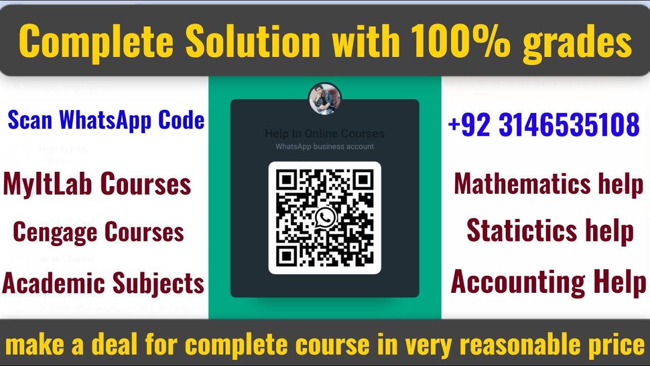 Exp22_PowerPoint_Ch02_Cumulative_Science_Club | Exp22 PowerPoint Chapter 2 #CumulativeScienceClub