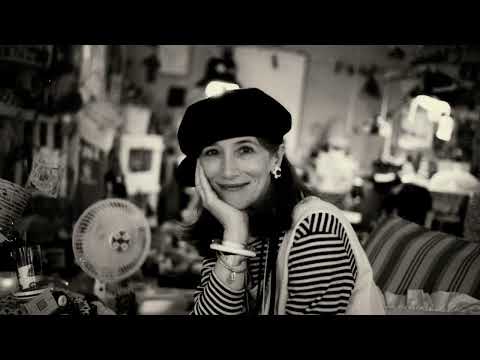 "A FEMINIST LENS" | 2023 CASCADIA International Women's Film Festival Official Selection (Trailer)