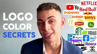 CherryTree Ltd. Reviews | View Portfolios | DesignRush