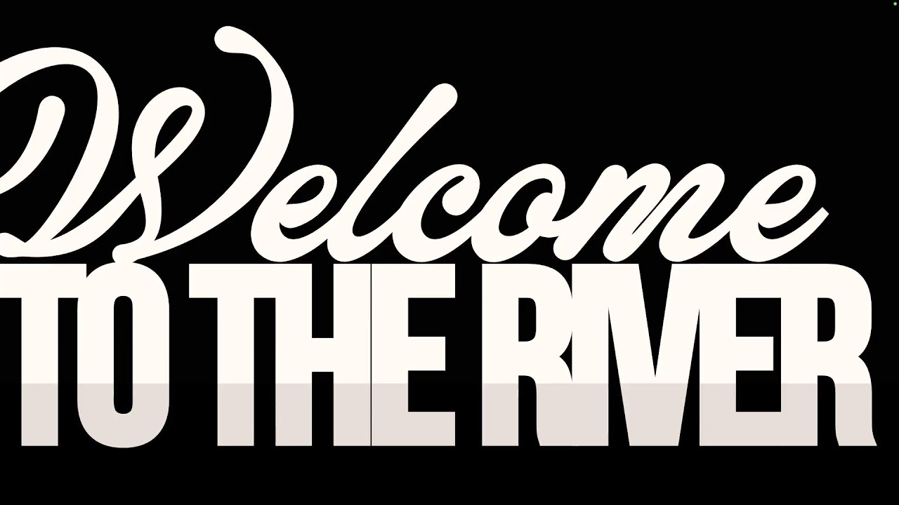 Built Different: The War within