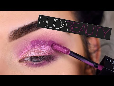 Eye Shadow at Best Price in India