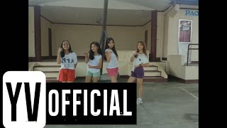 YV ENTERTAINMENT OFFICIAL