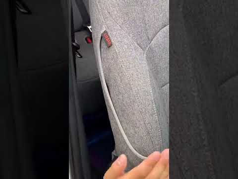 How to find airbag compatible custom seat covers for cars