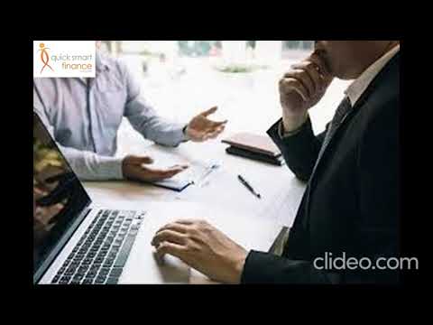 Mortgages City Beach | Mortgage broker near me City Beach | Mortgage Adviser City Beach
