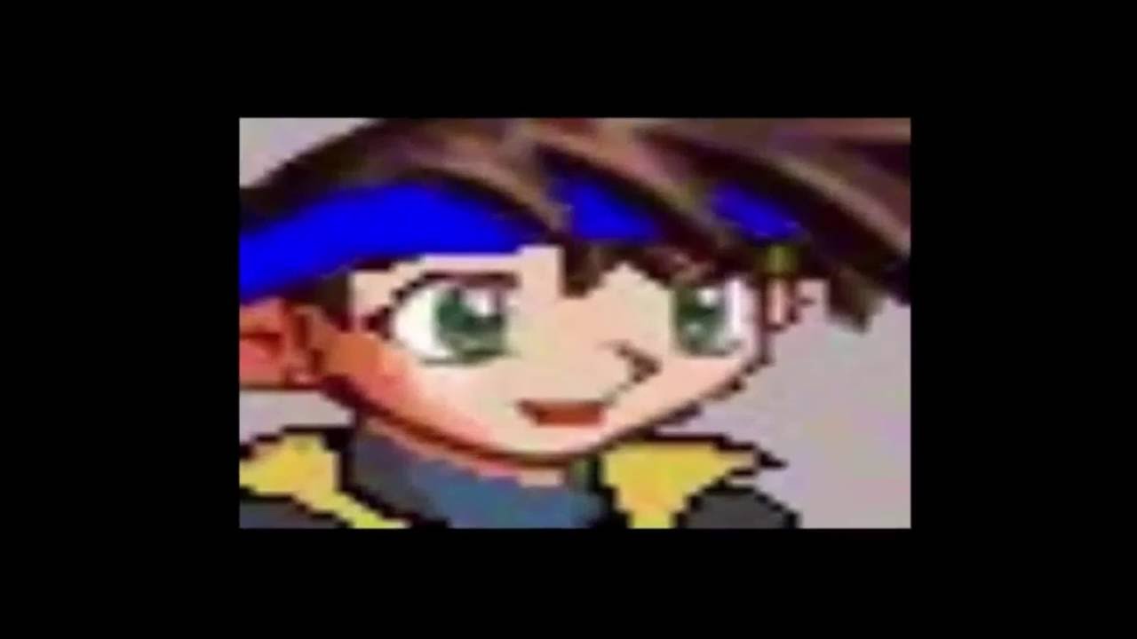 Programando em Pascal com Pascalzim - 2