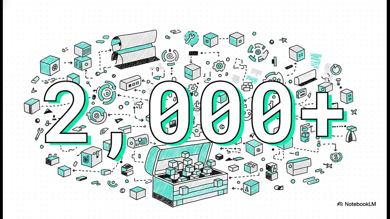 what is Node Red & how can we utilize it for IoT applications