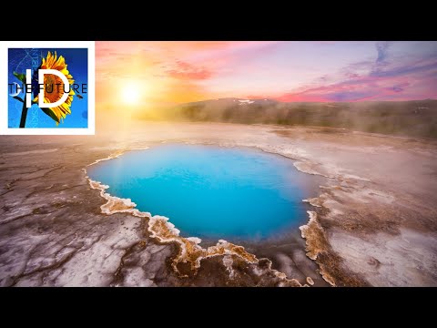 Top Ten Cheats in "Monumental" Origin of Life Research