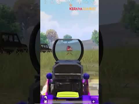new game for freeAre all games on POKI free? Poki is a completely free @Keravagamerz