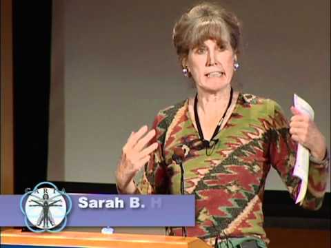 CARTA:Altruism-How Humans Became Such 'Other-Regarding' Apes