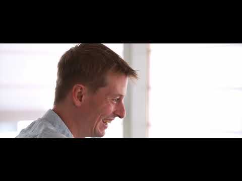 GovJobs - Présentation métiers : Direction de la protection des consommateurs