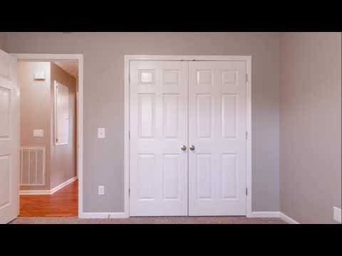 Home for Sale - Gallatin, TN - 356 Huntington Dr Gallatin, TN