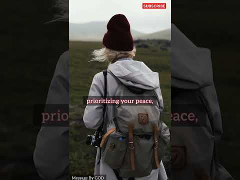 🔴SPECIAL BLESSINGS FOR AUGUST MONTH🦋 | God Message For You Today | God Says #shorts #godmessagetoday
