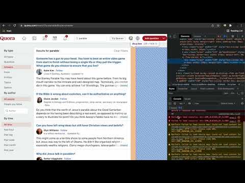 Web Scraper - Chrome Web Store