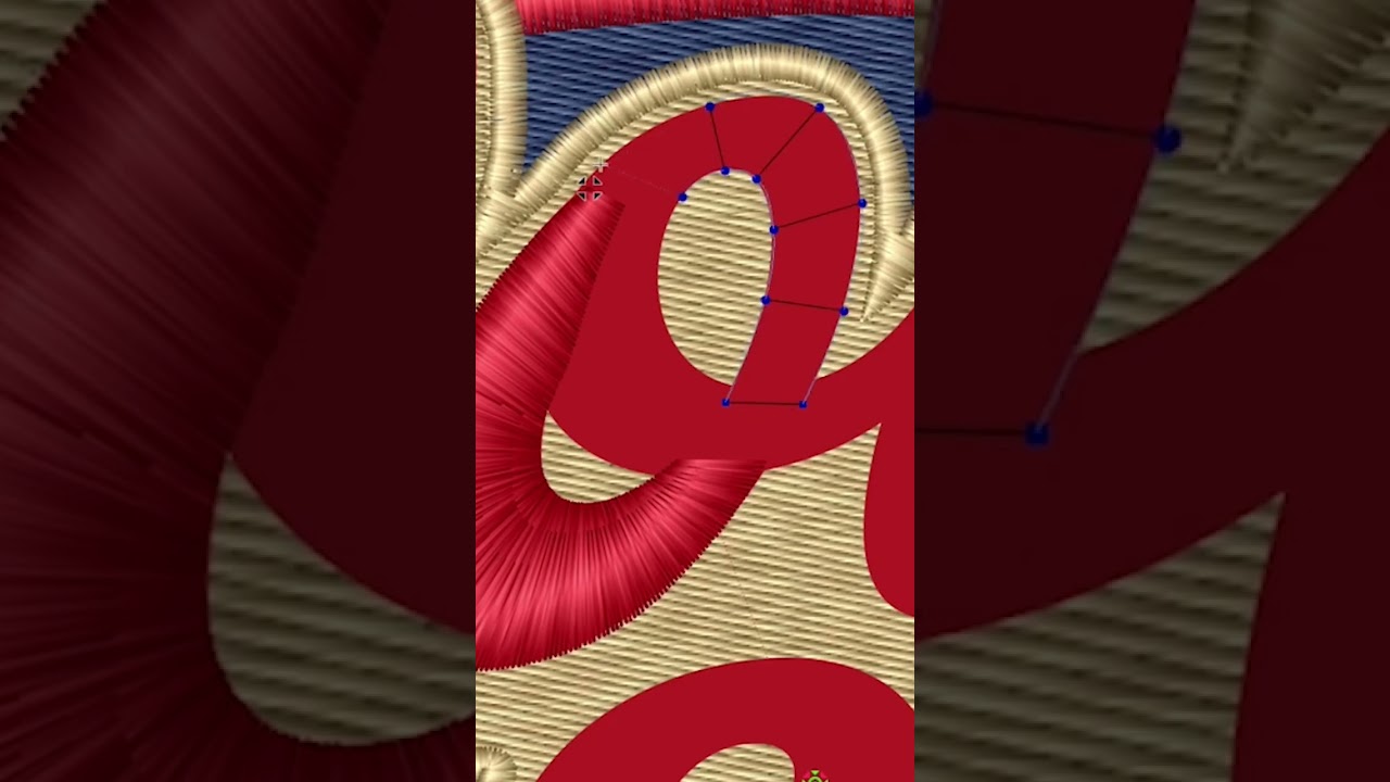 You've digitized with the rest, now it's time to digitize with the best! . 💫🔥