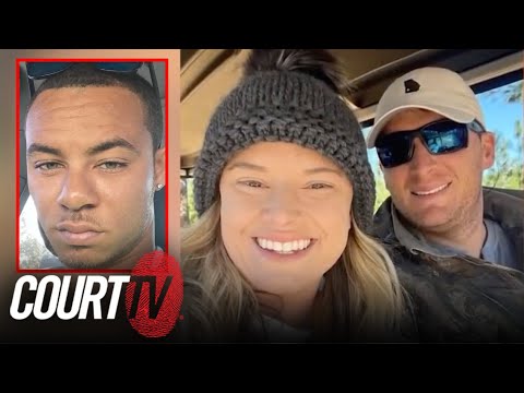 Faron Newbold Jr. biography: 13 things about Bahamian artist aka Faylo ...