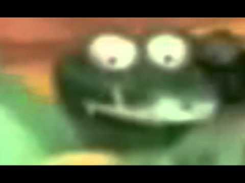 :W