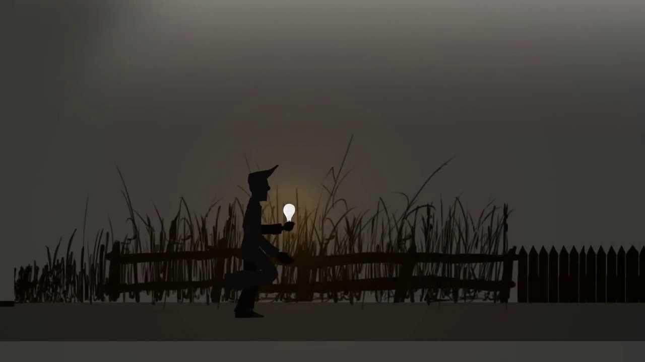 Integrated LED Controls - The Evolution of Lighting