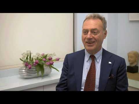 Understanding Stress – SMART Program – Better Health… | Michael ...