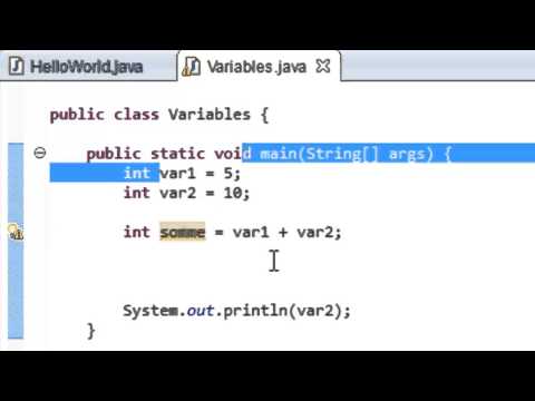 Comment declarer un tableau d'objet en java ? La réponse est sur Admicile.fr