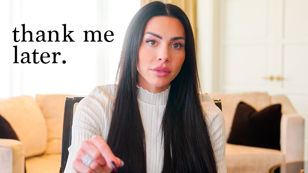 5 Hiring Strategies To Attract Top Talent FASTER