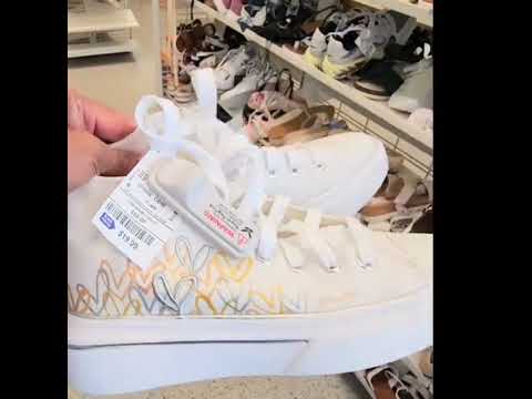 Sketchers #ross #ross #shopping #sketchers #shoes