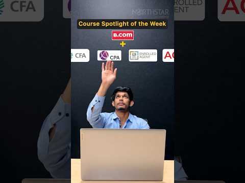 CPA Course 2025 Full Details - Full Form, Duration, Salary