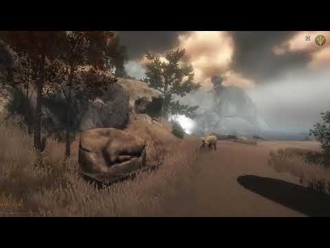 Steam Community :: Video :: Argonus and the Gods of Stone - Massive ...