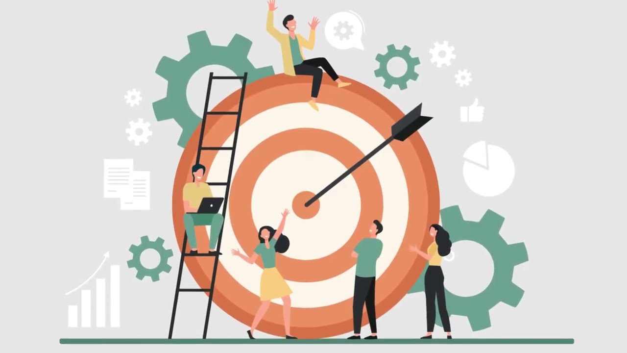 Top 6 Best Tips For Github's Copilot | A tech blog analysis