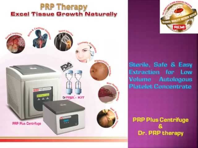 Laboratory Equipments - PRP Remi R8C Laboratory Centrifuge Machine R-8C ...