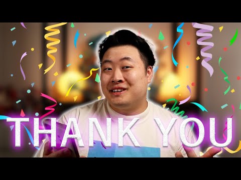 How Do I Afford Anime Figures?! | 5,000 Subscriber Q&A
