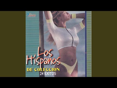 El Aguardientero