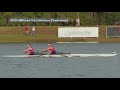Home | Rowing News