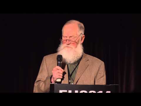 Thunderbolts Project Wiki