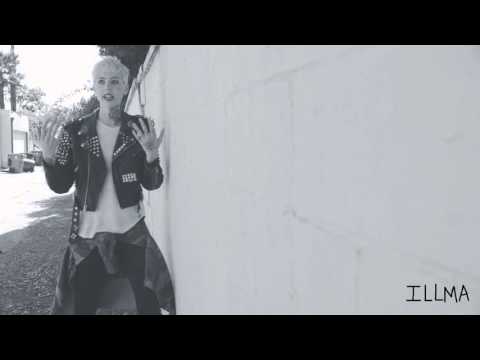 Illma Gore (Ashley Gore) Wiki