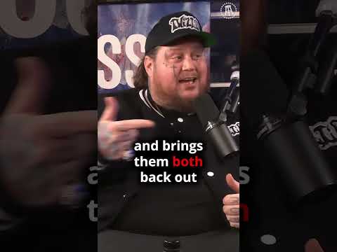 Is Morgan Wallen The King Of Country Music Right Now? | Bussin' With The Boys