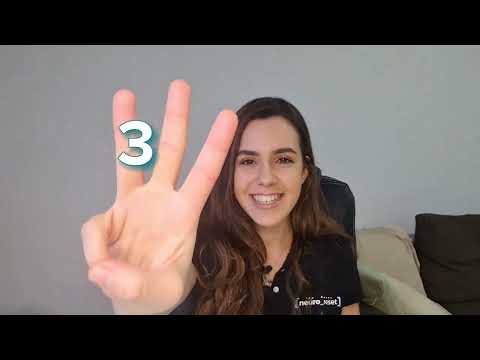 Neuroreset completo :: Isa Roses