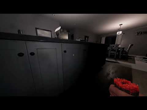 Steam Community :: Video :: PHASMOPHOBIA MAS É OBAKE