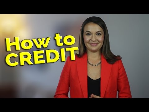 Where to Check Your Credit History for FREE