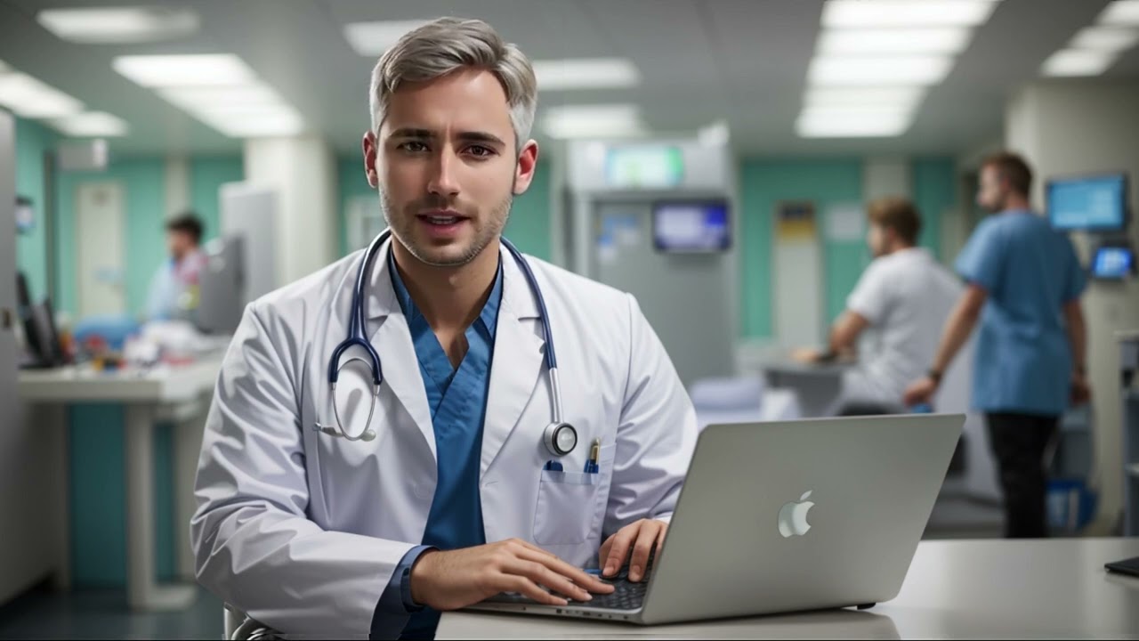 Get ready for FRCEM SBA - FRCEM Secrets your guidance for success