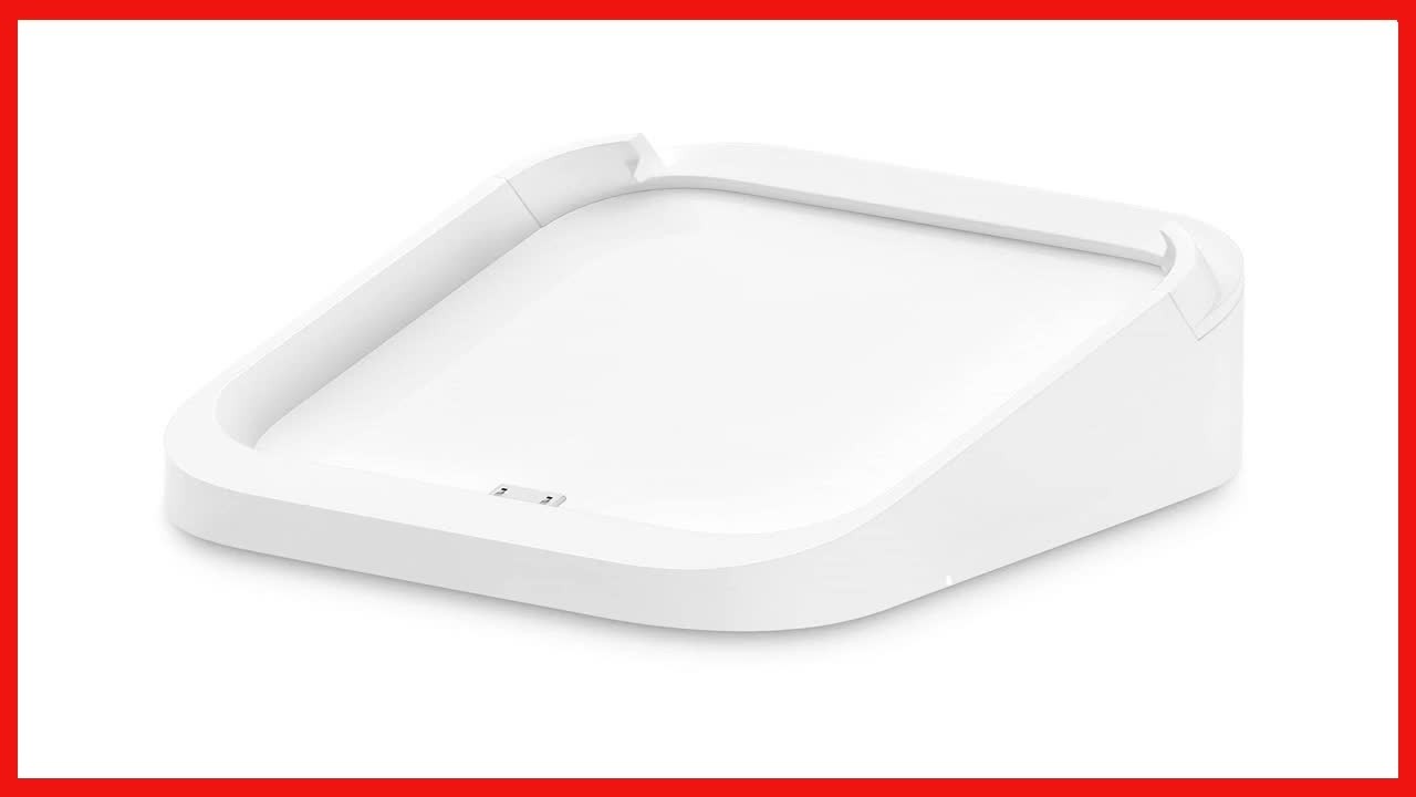 Dock for Square Reader: Simplify Your Checkout with Fast, Secure Payments