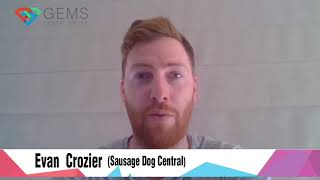 Gems Digital Media Reviews and Clients | DesignRush