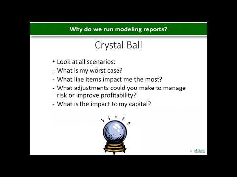 ALM 101 Webinar