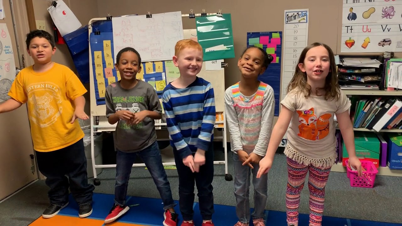 CUBES math problem solving strategy