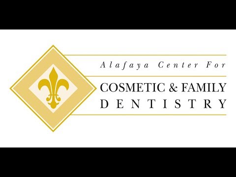 Alafaya Center for Cosmetic & Family Dentistry | Welcome (Extended)