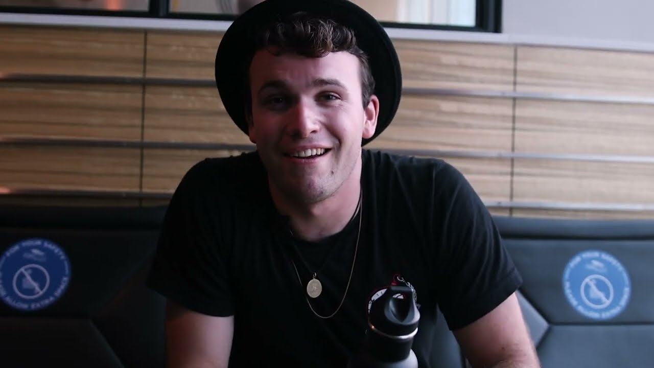 Experience a Year in Ascend in 3 Minutes