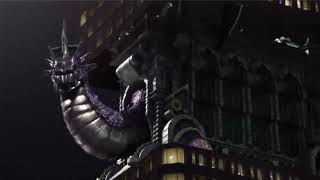 Stubborn Mare... and Gorgeously unexpected! - Friendship is gorgeous ...