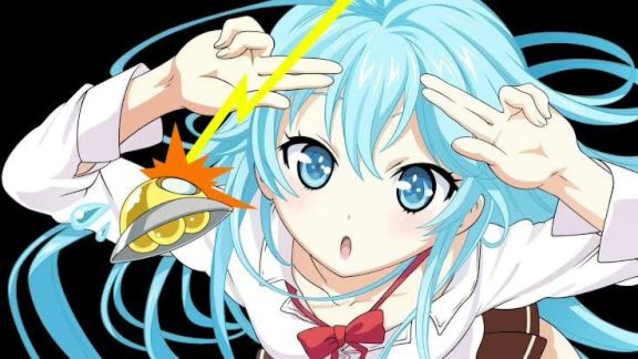 Itoko - Touwa Erio